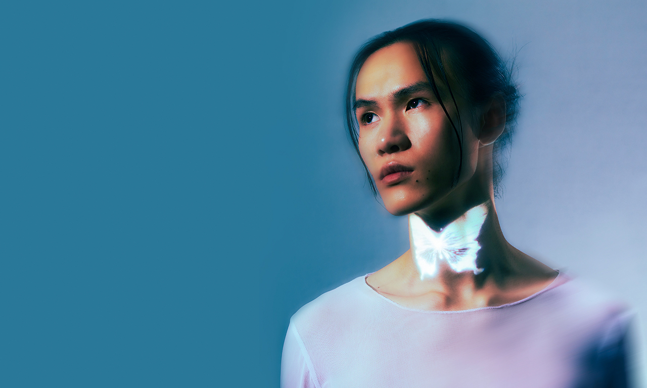 NUIT INCOLORE Rockhal