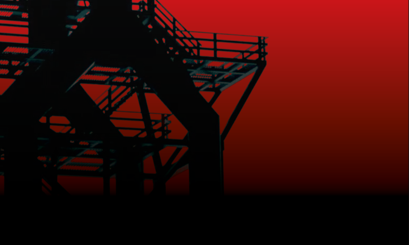 DO YOU RAVE ? XXL EDITION - Rockhal